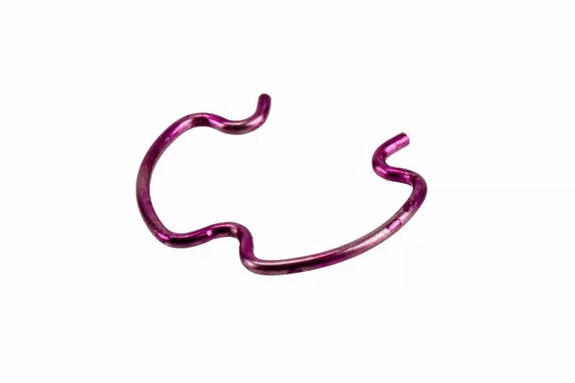 Oil Cooler for 2019 Chevrolet Silverado 1500 | GMPartsDirect.com