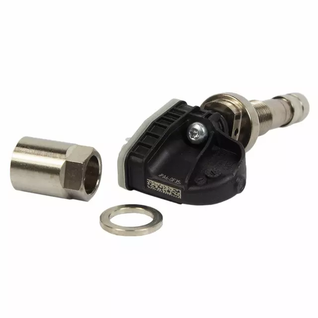 Kit Tpms Sensor Tpms 47 Ford Oem Parts Outlet