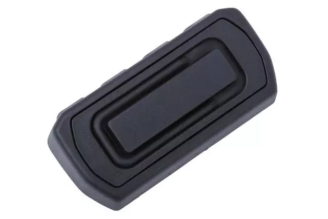 84266749 - Driver Side Assist Step Switch 2019-2025 GM | GMPartsNow