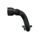 2014-2021 Ram Radiator Inlet Hose 52014861AE | My Mopar Parts