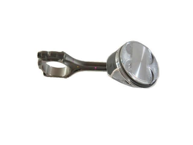 68223379AD - Connecting Rod - 2016-2022 Mopar | Mopar Parts Canada