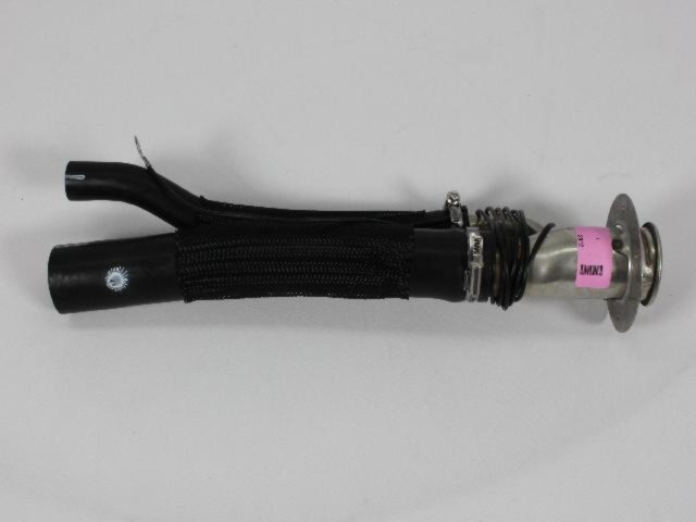 2007-2016 Mopar Fuel Filler Neck 5031041AD | TascaParts.com