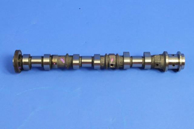 2011-2023 Mopar Intake Camshaft, Right Side 05184380AH | Mopar Estores