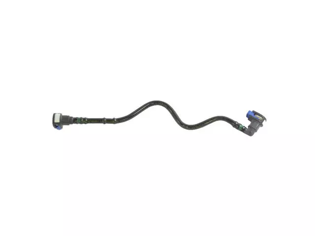 68105183AD - High Mounted Stop Lamp Wiring - 2011-2013 Dodge Durango ...
