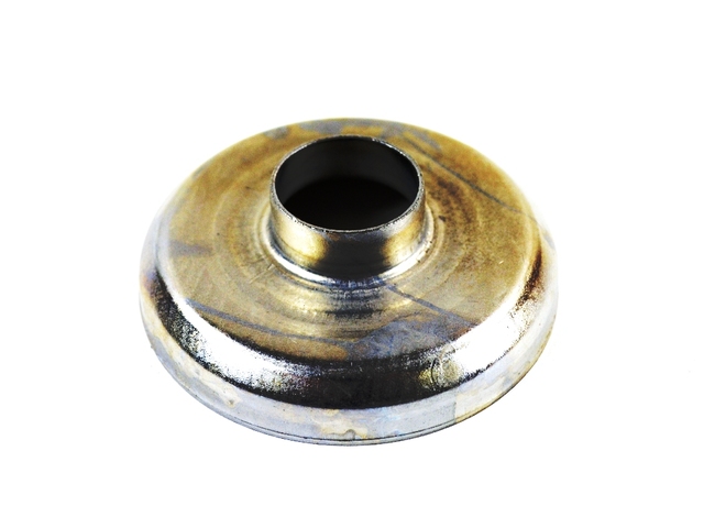 Transfer Case and PTU Assembly for 2020 Jeep Cherokee | Mopar Online Parts