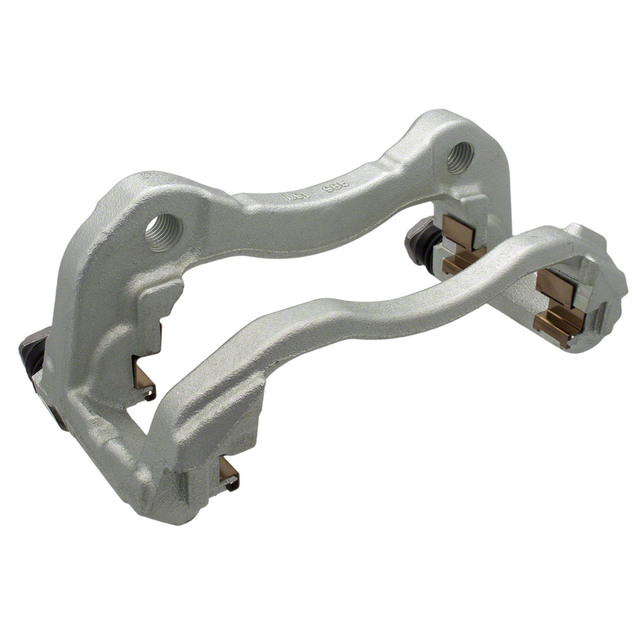 LK4Z-2B292-B - Disc Brake Caliper Bracket - 2020-2023 Ford | Lasco Auto ...