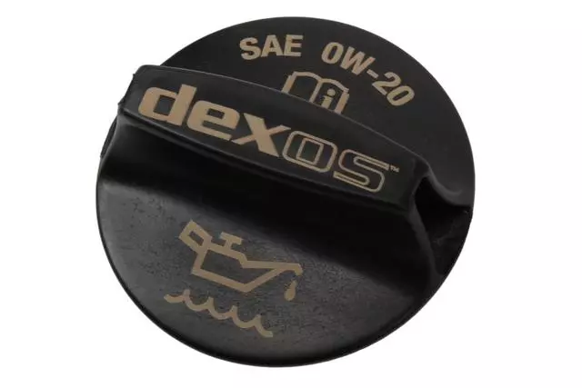 Engine Parts for 2020 Chevrolet Equinox | GMPartsDirect.com