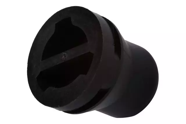 Auxiliary Heater Inlet and Outlet Intermediate Hose Cap 84766515 ...