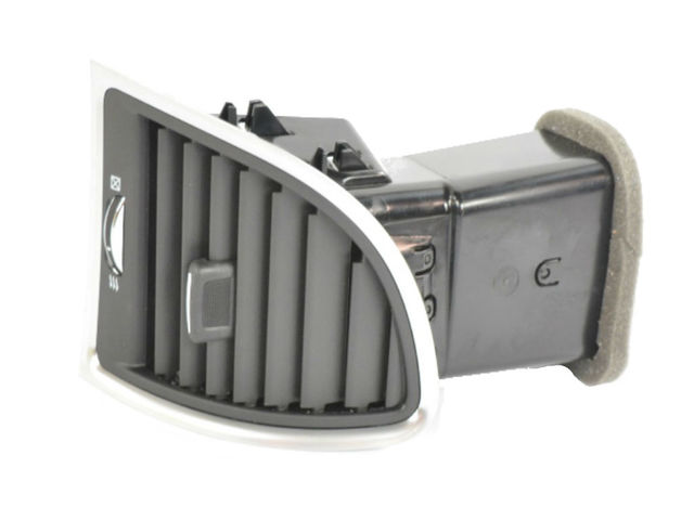 Shop OEM A/C System Parts | Fuel Mopar