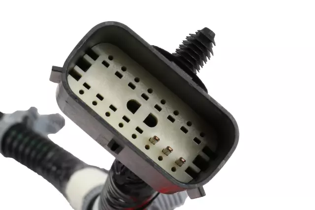 Bumper & Components - Front for 2019 Chevrolet Silverado 1500 ...