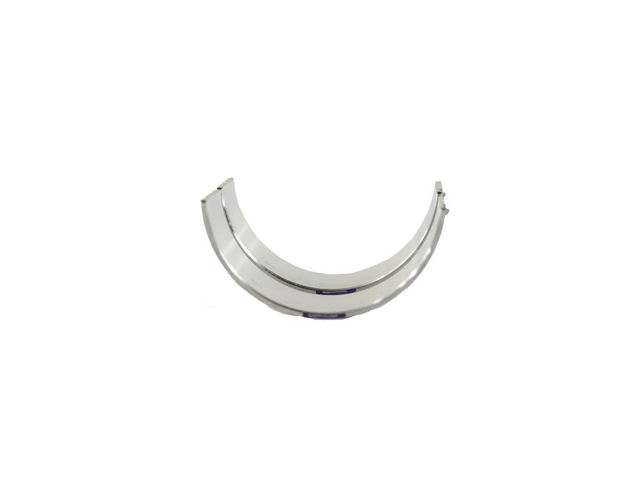 Bearing-Connecting Rod 4893537AA | My Mopar Parts