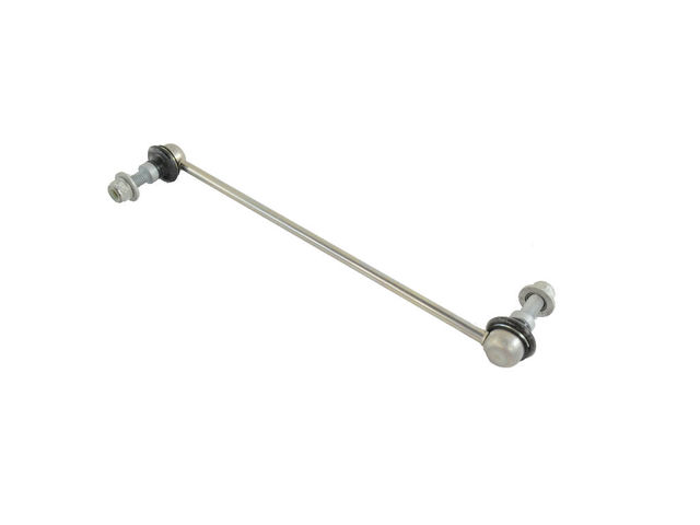 Front Stabilizer Bar for 2018 Chrysler Pacifica | My Mopar Parts