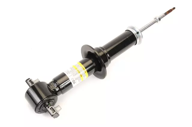 Chevrolet Tahoe Suspension Parts | QuirkParts
