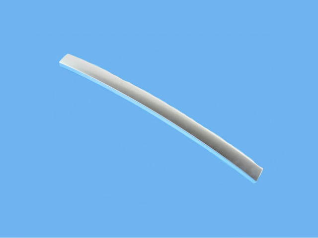 2015-2021 Jeep Grand Cherokee Fascia Applique 68238808AA | OEM Parts Online