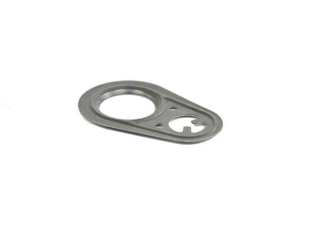 2007-2014 Mopar Slim Line Seal 5189362AA | QuirkParts