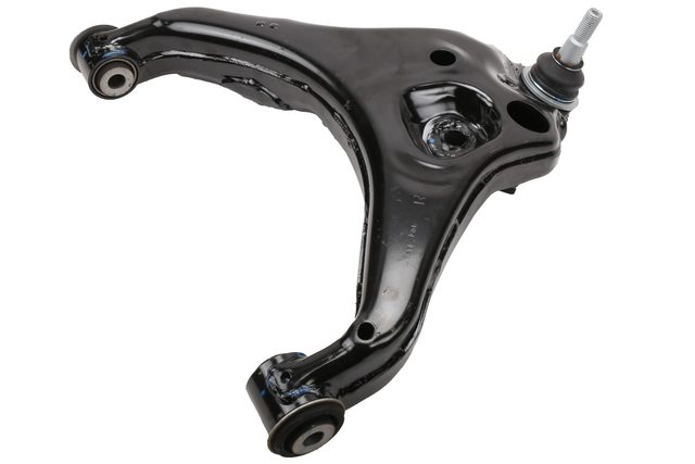 2015-2022 GM Front Passenger Side Lower Control Arm 23490292 ...
