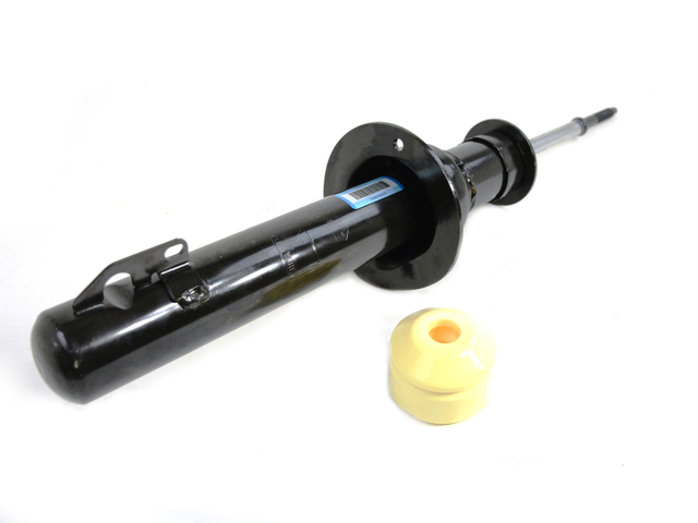 2006-2010 Jeep Commander Shock Absorber 5166820AI | Mopar Estores