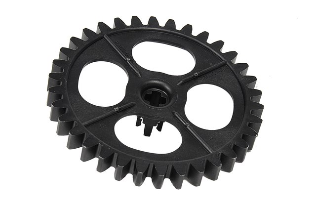 Condenser, Compressor & Lines for 2011 Chevrolet Cruze | GMPartsDirect.com