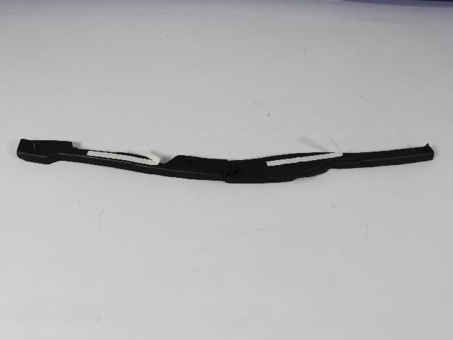 2011-2018 Mopar OEM NEW 11-2018 Mopar Dodge Chrysler Ram Grand Caravan ...