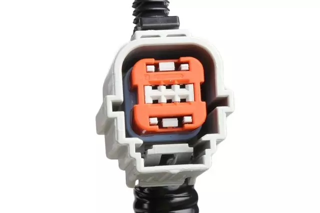 Purchase OEM GM Parts & Accessories | Wholesale.Parts