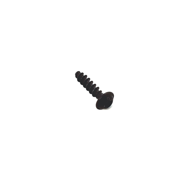 Intercooler for 2015 Audi Q5 | Elk Grove OEM Parts