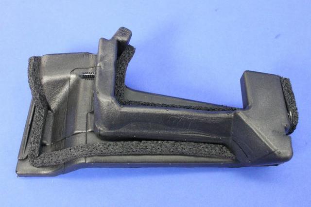 Seal 68144969AA | TascaParts.com