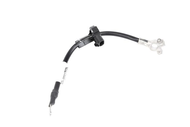 2016-2020 GM Negative Battery Cable 84004725 | GMPartsDirect.com