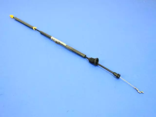 Front Door for 2014 Jeep Grand Cherokee | Mopar eStore