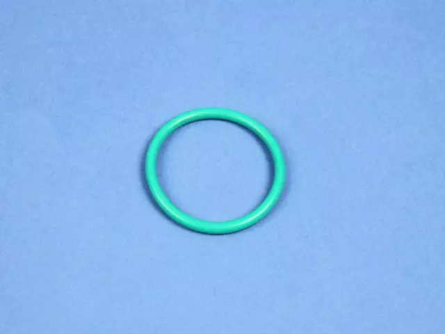 Engine Oiling for 2006 Dodge Charger | EastcoastMoparts