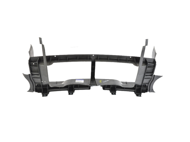 2015-2023 Dodge Challenger Front Fascia Support 68170169AF | Mopar Estores