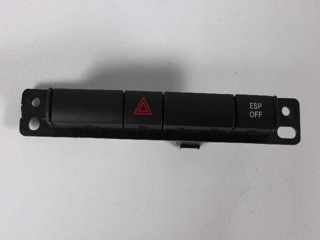 Switches for 2010 Dodge Challenger | Mopar Parts Online