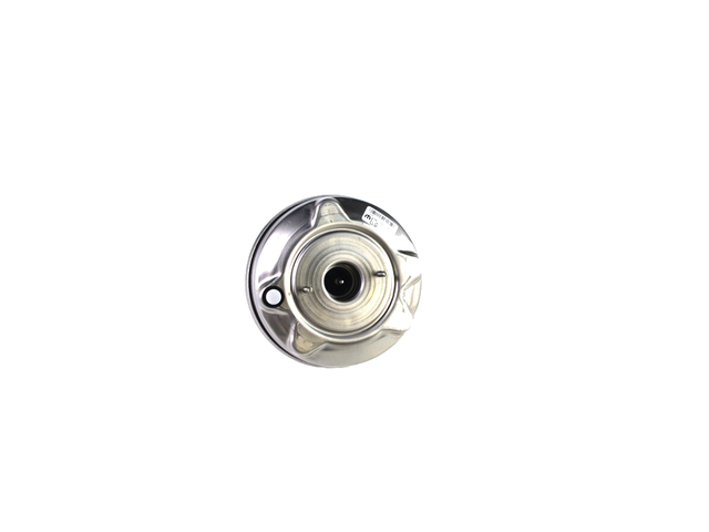 2018-2022 Jeep Wrangler Power Brake Booster 68385586AB | Mopar Estores