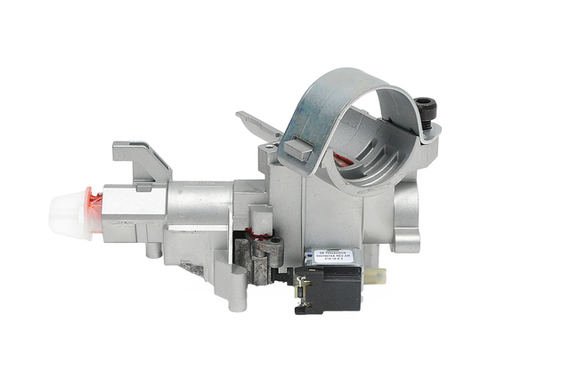 23126266 GM Ignition Lock Housing | GM Parts Store