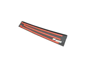 2011-2025 Dodge Durango B Pillar Applique, Right 57010262AI | Mopar eStore