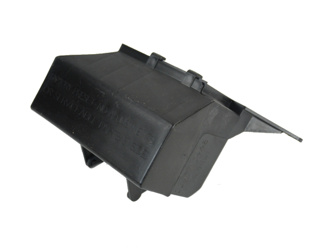 Buy OEM Mopar Throttle Body | Mopar Estores