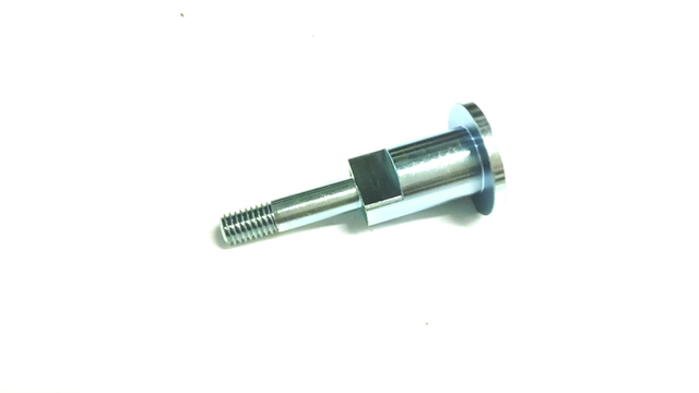 Pulleys | Subaru Parts Store