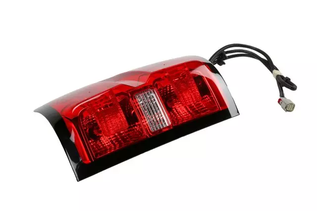 2014-2019 GM Lamp Replaces Part Number 23295939 84288723 GM ...