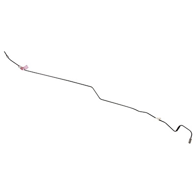 Tube Assembly - Brake BRTR-273- | TascaParts.com