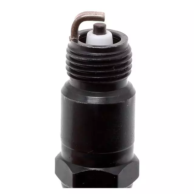 Shop Affordable GM Spark Plugs For All Brands and Models | Chevrolet ...