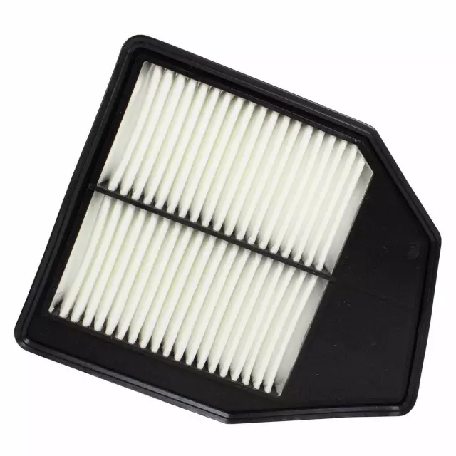 Omnicraft Air Filters | TascaParts.com