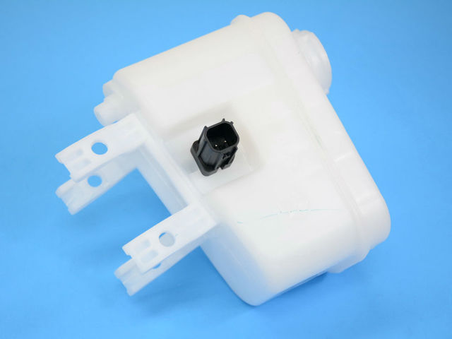 2007-2017 Mopar Brake Master Cylinder Reservoir 68055208AC | Mopar Estores