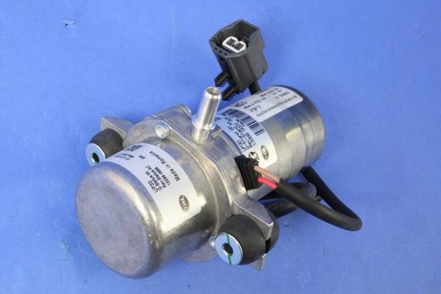2014-2021 Ram Air Pump 68239633AB | Mopar Factory Parts