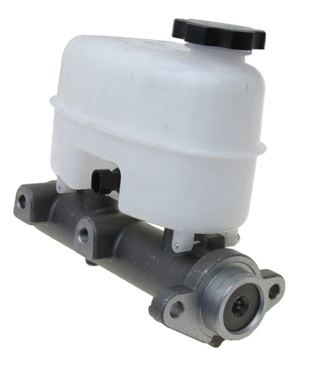 Brake Master Cylinder Assembly 88875906 | GMPartsDirect.com