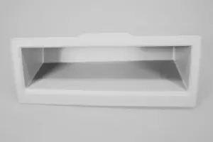 2001-2025 Mopar Tapping Hex Head Screw 6101946 | Mopar eStore