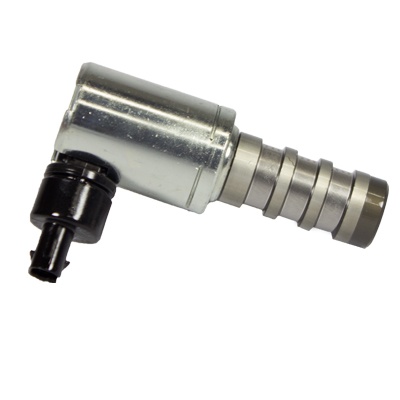 2011-2020 Ford OEM NEW 2011-19 Ford Lincoln Flex F150 Taurus Control ...