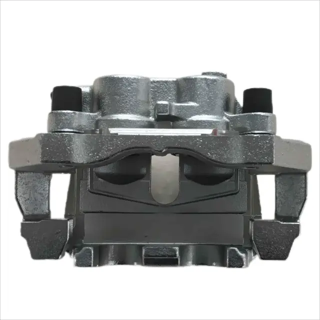 2011-2020 bproauto Disc Brake Caliper 1BP01044AA | My Mopar Parts
