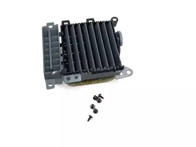 Air Ducts and Outlets for 2006 Dodge Ram 2500 | Mopar OEM Parts Direct