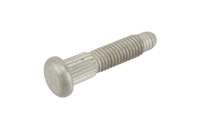 22642792 GM Exhaust Stud | GM Parts Store