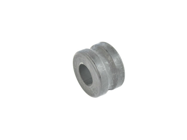 Front Suspension for 2001 Chrysler PT Cruiser | My Mopar Parts