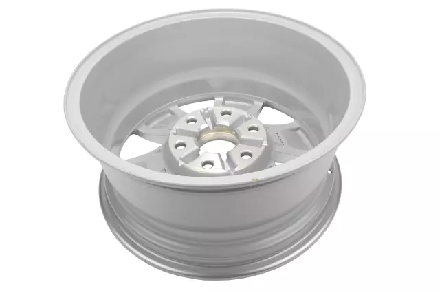 2019-2024 GM Wheel, Alloy 23376216 GM | GMPartsDirect.com